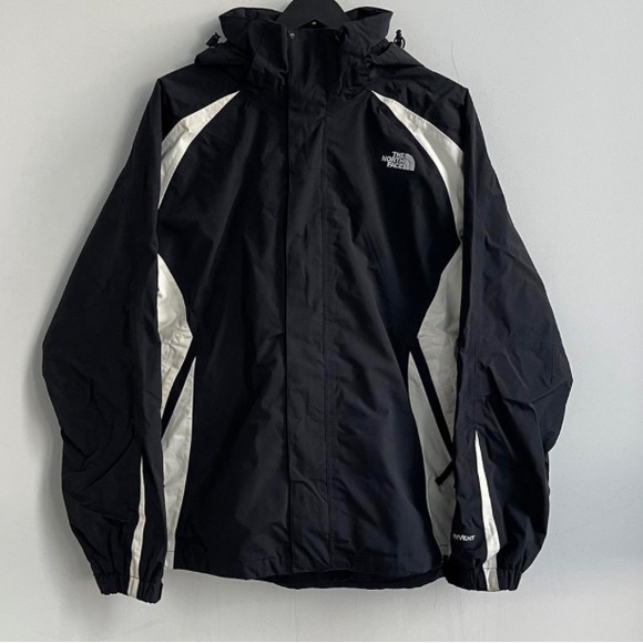The North Face | Jackets & Coats | The Jacket And Coat From The North ...